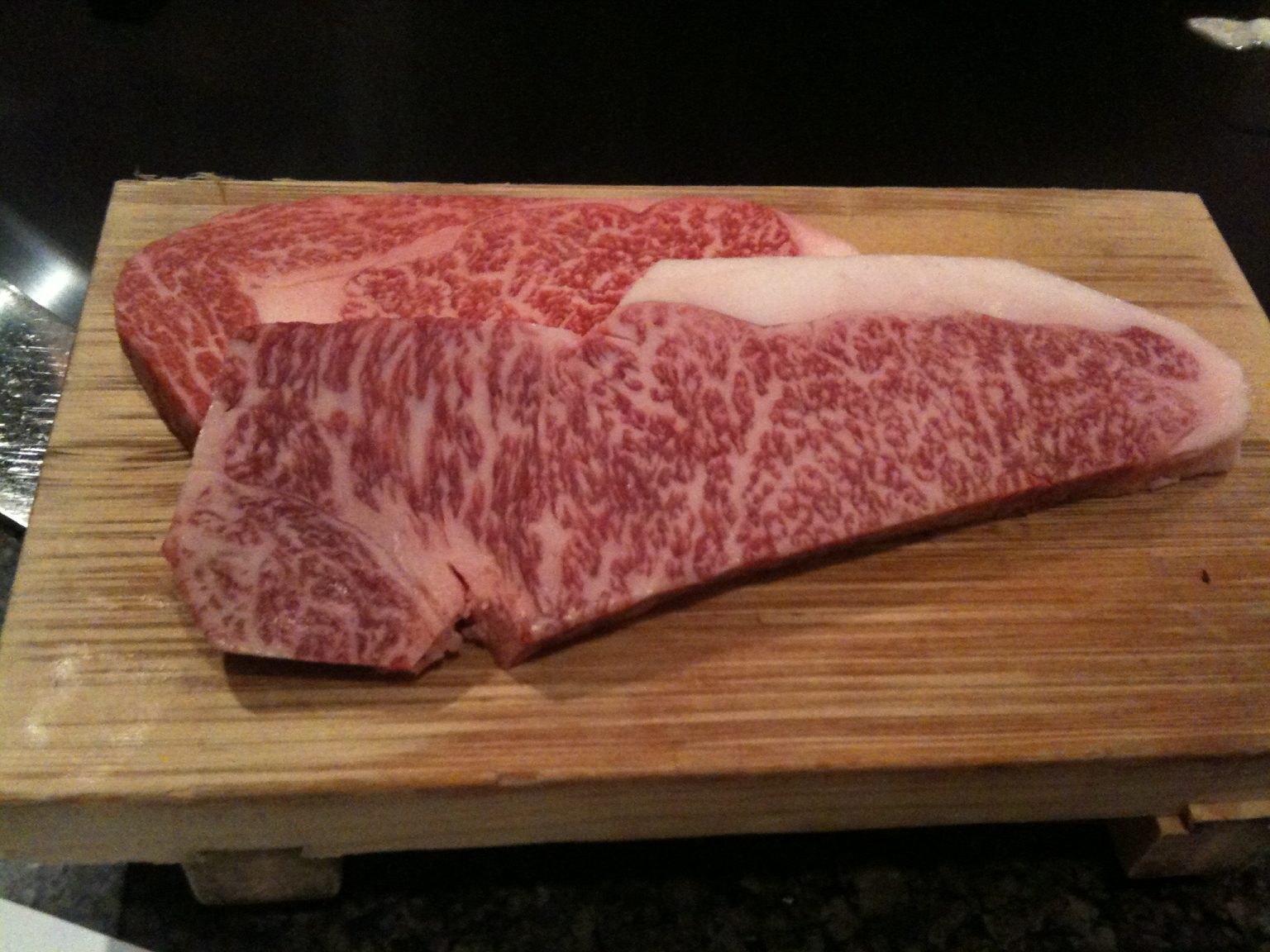 10 Rare and Expensive Foods That Only the Wealthy Can Afford | DEKALIST