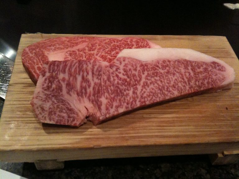 10 Rare and Expensive Foods That Only the Wealthy Can Afford | DEKALIST