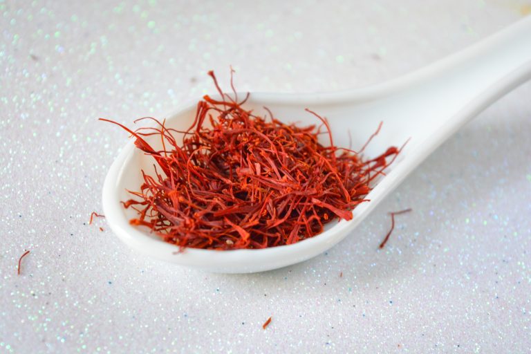 10 Rare and Expensive Foods That Only the Wealthy Can Afford | DEKALIST