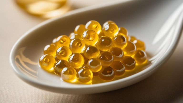 10 Rare and Expensive Foods That Only the Wealthy Can Afford | DEKALIST