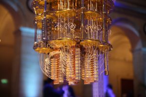 Quantum Computing for Dummies: 10 Basic Facts Explained | DEKALIST